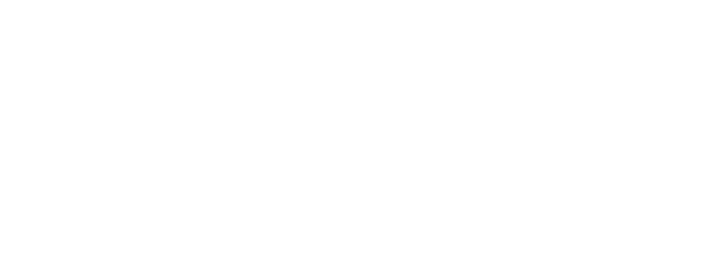 Home - Golden Care Hospital and Diagnostics